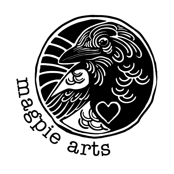 Kiwi Underglaze, Pottery Classes & Supplies | Magpie Arts | Magpie Arts LLC